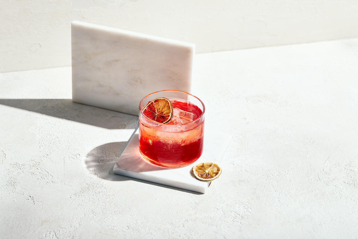 NONA Spritz Rise in the Dark – NONA Drinks