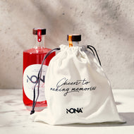 Products – NONA Drinks