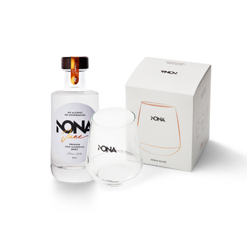 Products – NONA Drinks