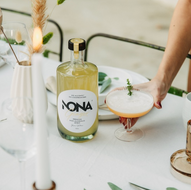 Products – NONA Drinks