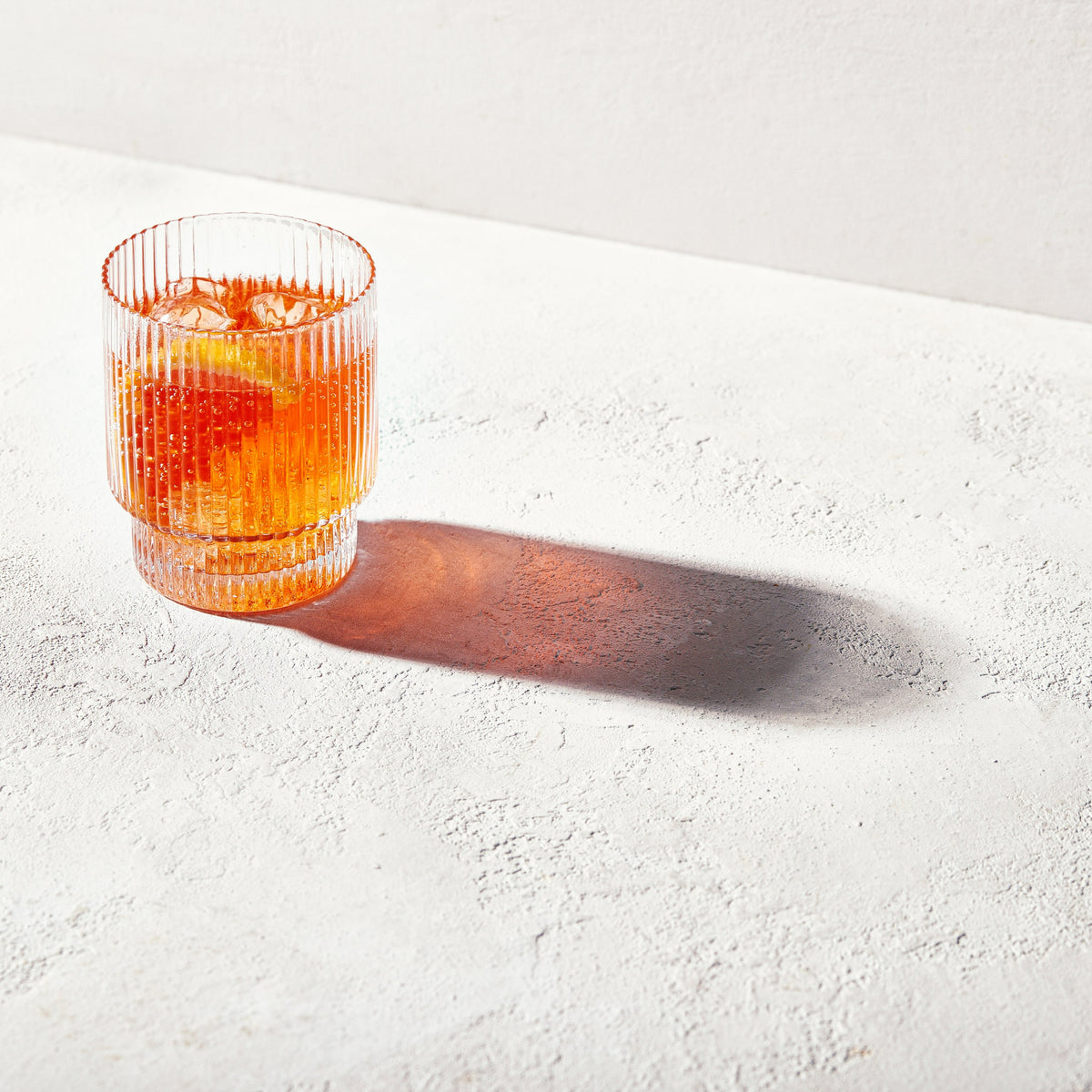 NONA Spritz 70cl - The first non-alcoholic Spritz – NONA Drinks
